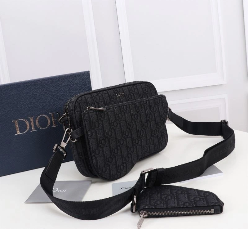 Authentic Christian Dior Other Bags