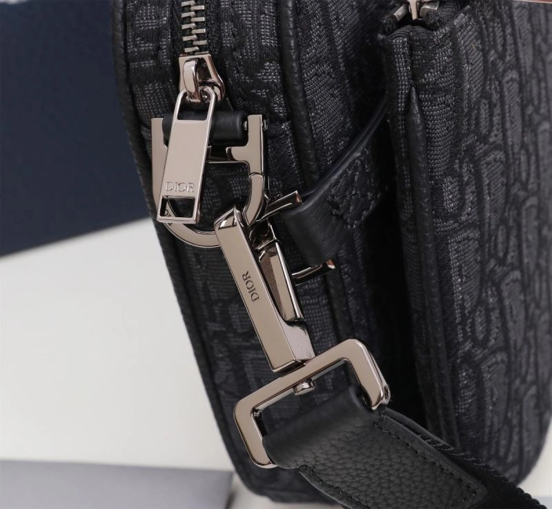 Authentic Christian Dior Other Bags