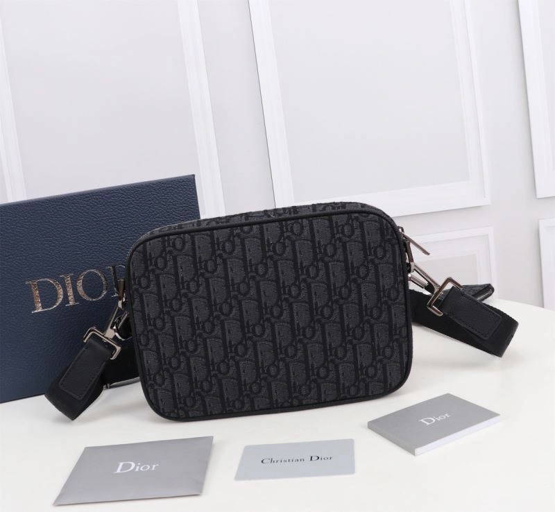 Authentic Christian Dior Other Bags