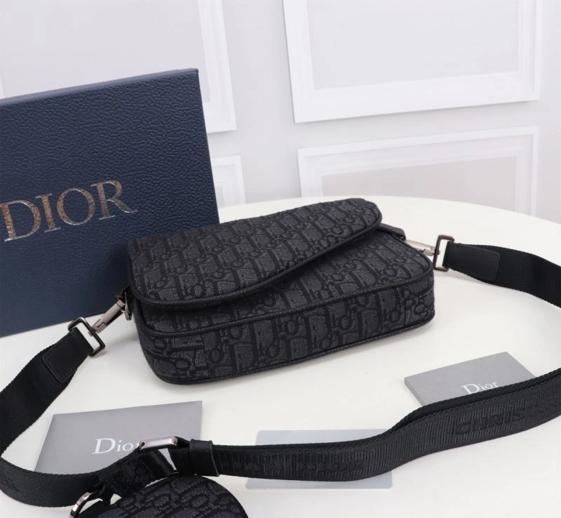 Authentic Christian Dior Other Bags