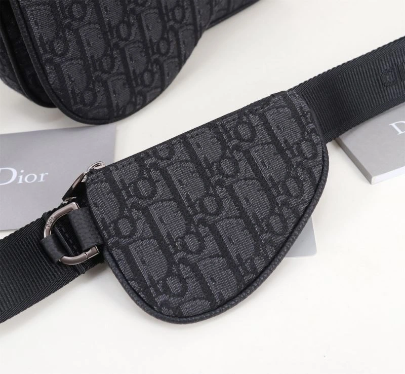 Authentic Christian Dior Other Bags
