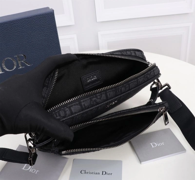 Authentic Christian Dior Other Bags