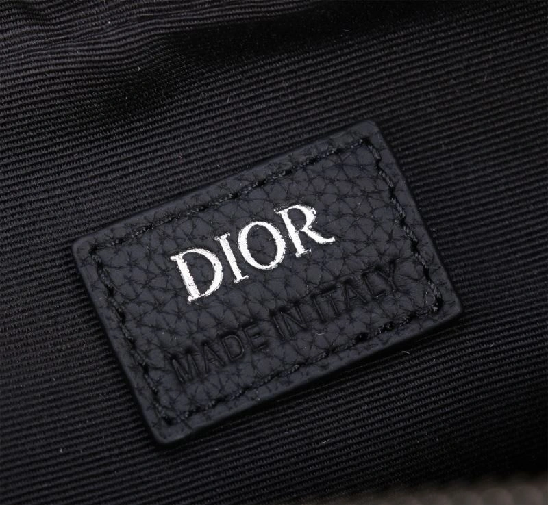 Authentic Christian Dior Other Bags