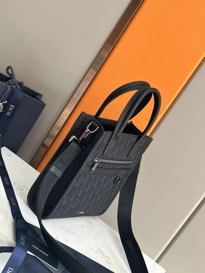 Authentic Christian Dior Other Bags