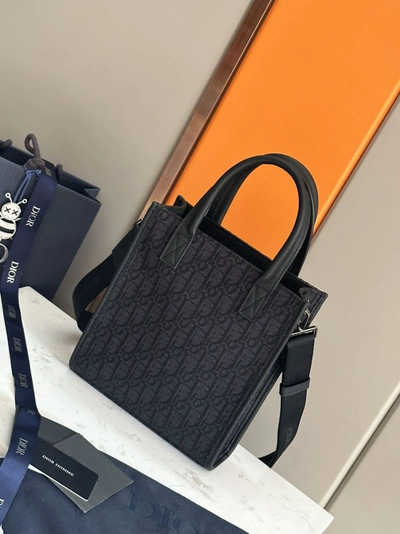 Authentic Christian Dior Other Bags