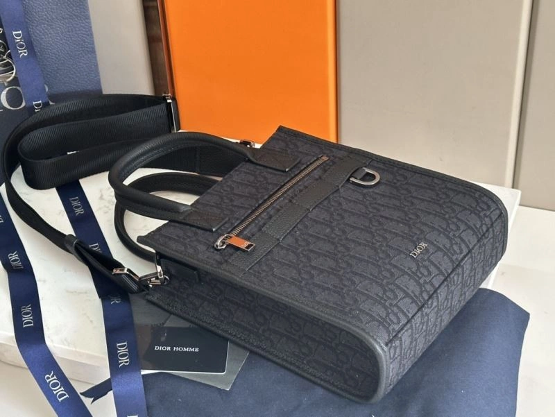 Authentic Christian Dior Other Bags