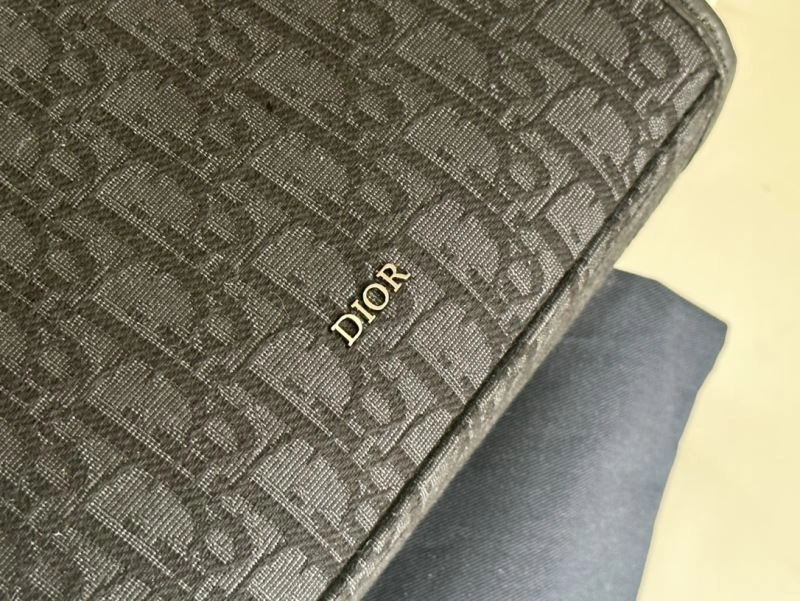 Authentic Christian Dior Other Bags