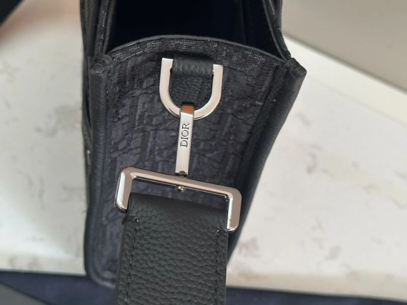 Authentic Christian Dior Other Bags
