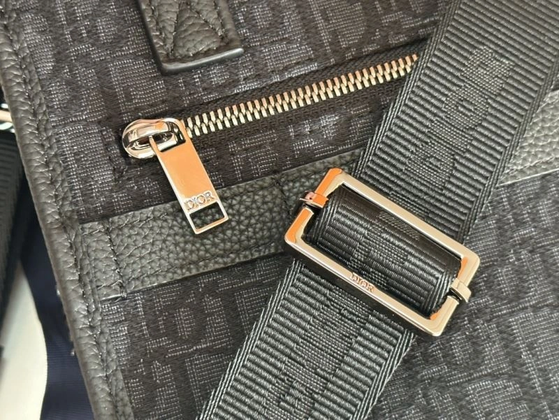 Authentic Christian Dior Other Bags