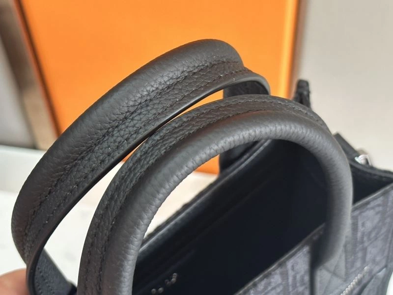 Authentic Christian Dior Other Bags