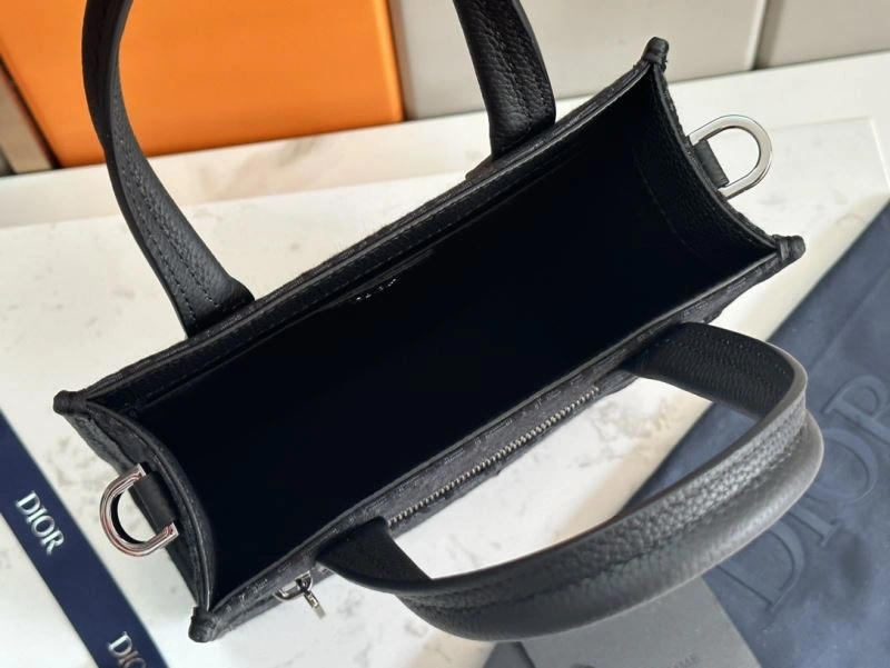 Authentic Christian Dior Other Bags