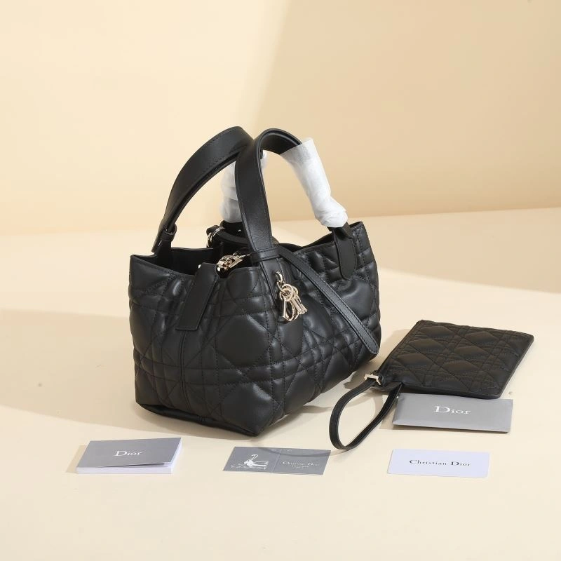 Reasonably priced Christian Dior Other Bags