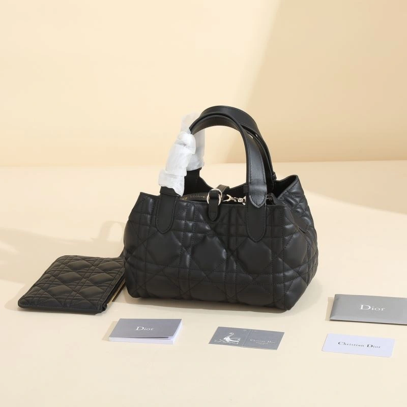 Reasonably priced Christian Dior Other Bags