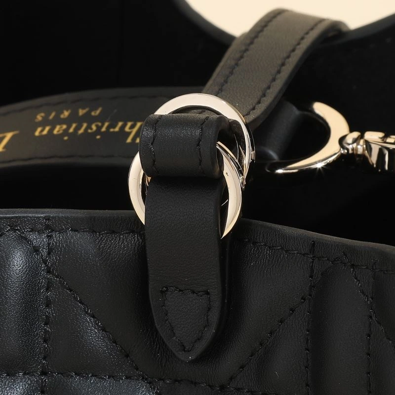 Reasonably priced Christian Dior Other Bags