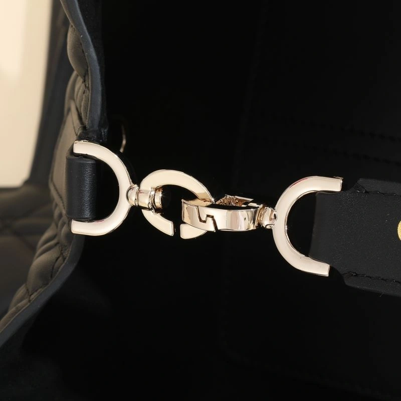 Reasonably priced Christian Dior Other Bags