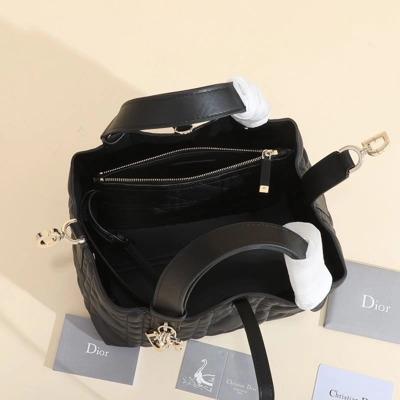 Reasonably priced Christian Dior Other Bags