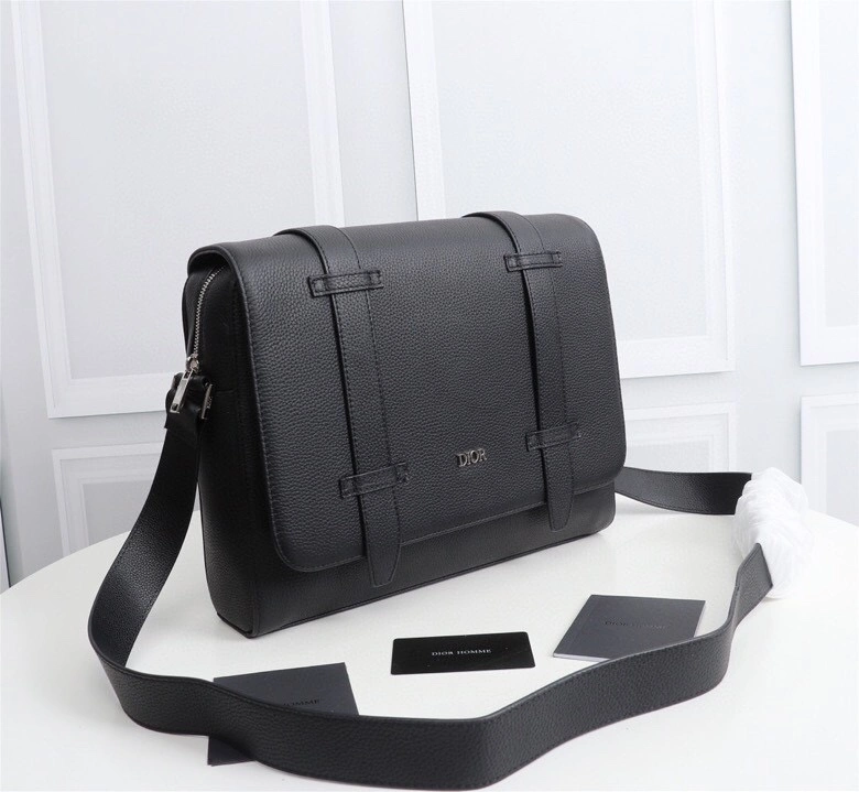 Legit Christian Dior Other Bags