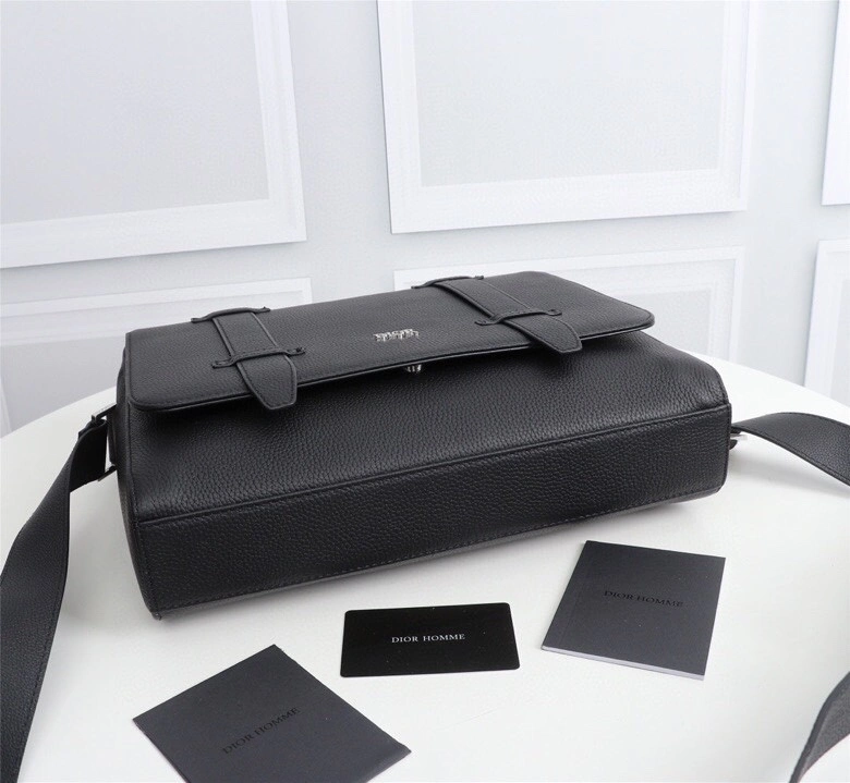 Legit Christian Dior Other Bags
