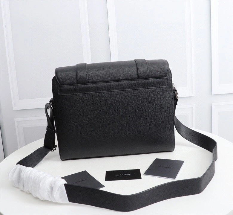 Legit Christian Dior Other Bags