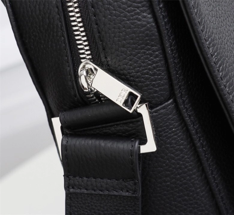 Legit Christian Dior Other Bags