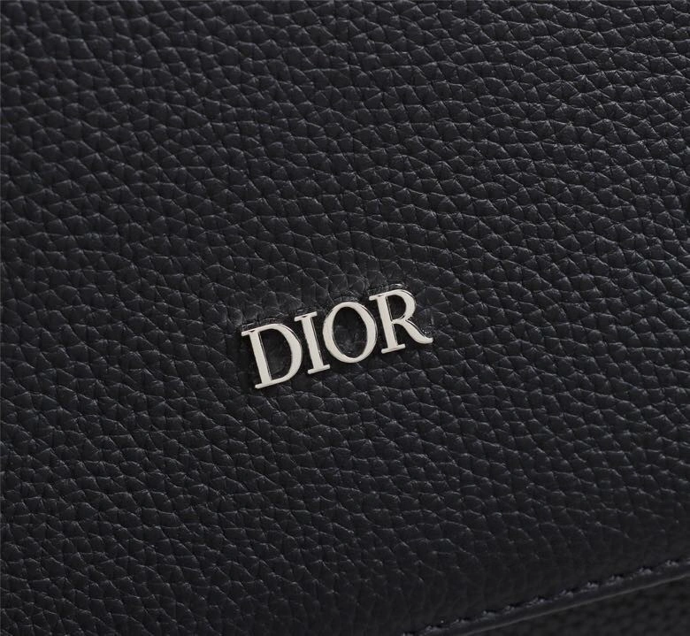 Legit Christian Dior Other Bags