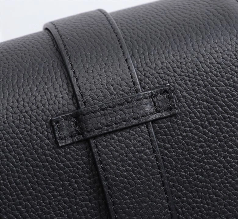 Legit Christian Dior Other Bags
