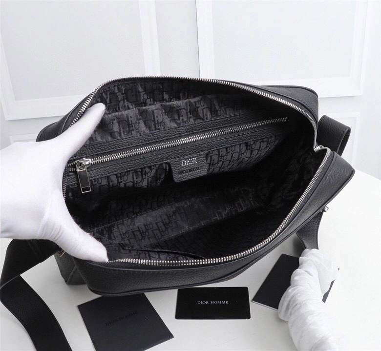 Legit Christian Dior Other Bags