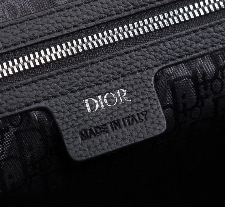 Legit Christian Dior Other Bags