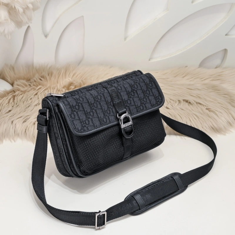 Legit Christian Dior Other Bags