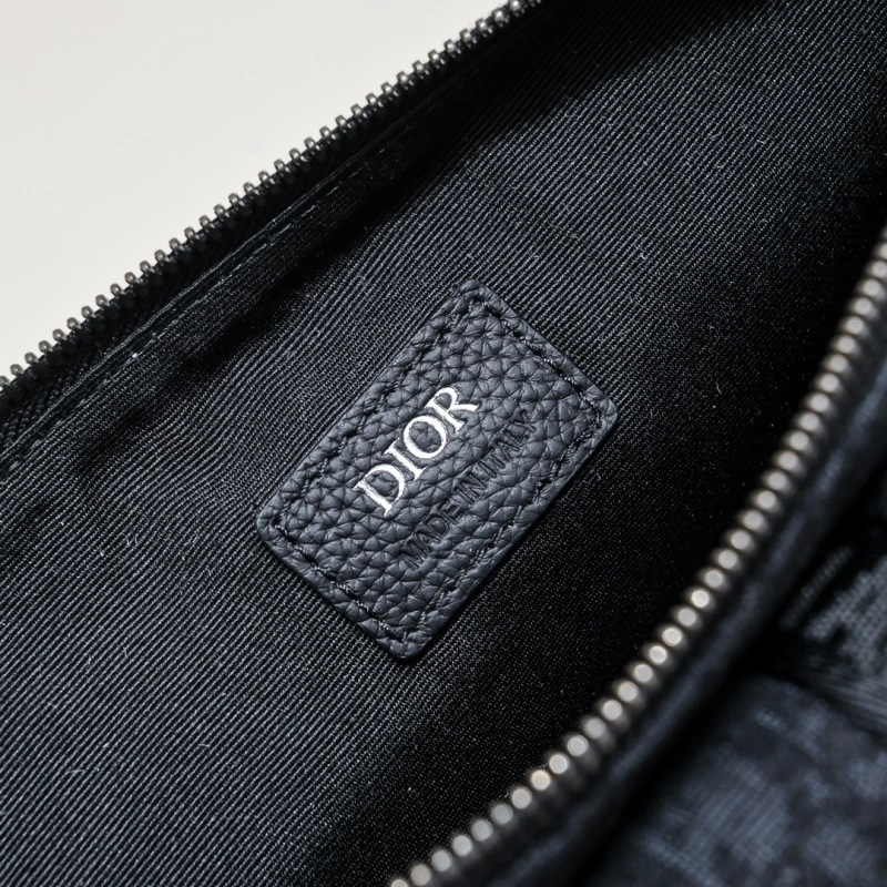Legit Christian Dior Other Bags