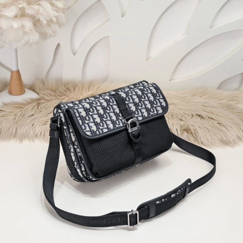 Real Christian Dior Other Bags