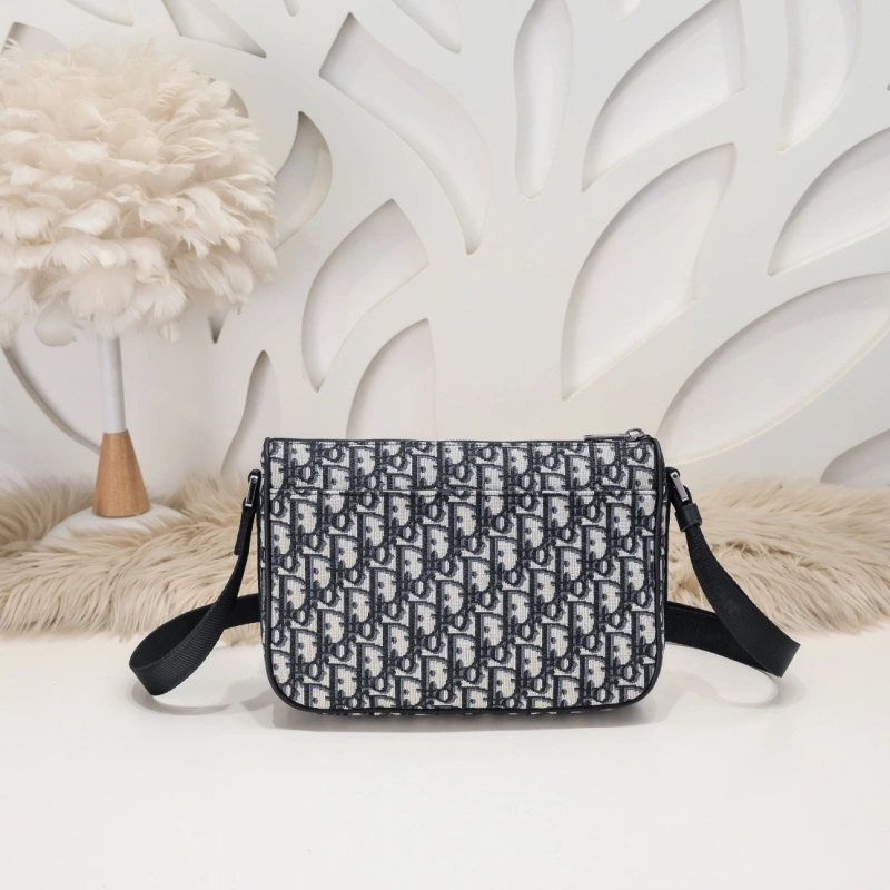 Real Christian Dior Other Bags