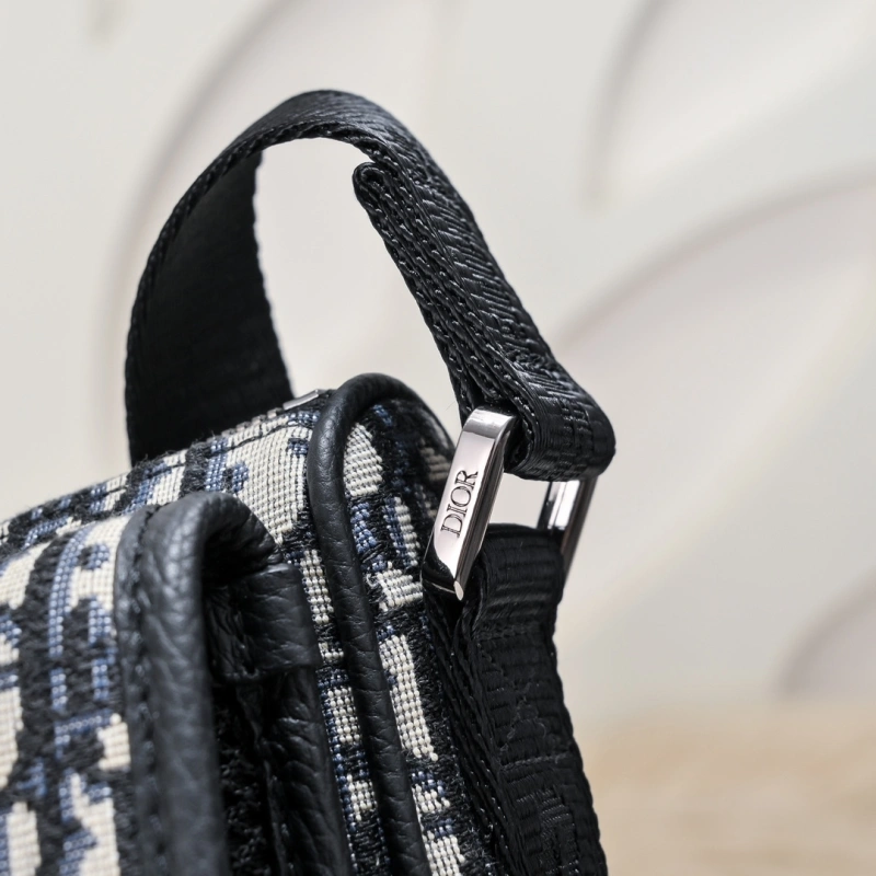 Real Christian Dior Other Bags