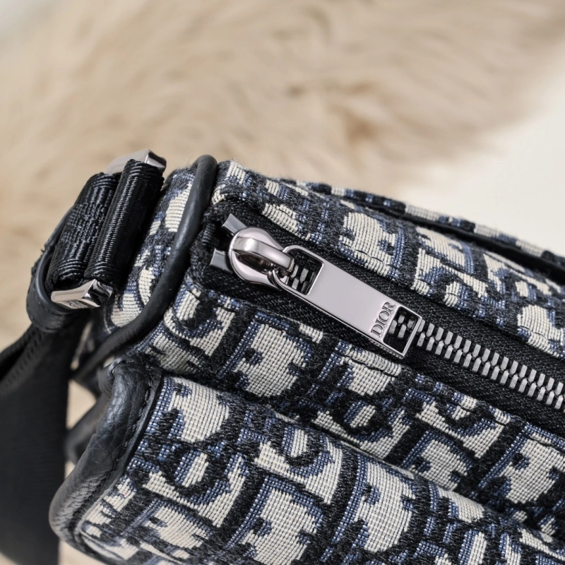 Real Christian Dior Other Bags