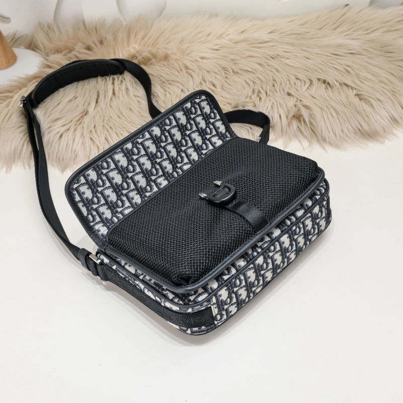 Real Christian Dior Other Bags
