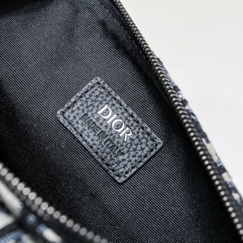 Real Christian Dior Other Bags