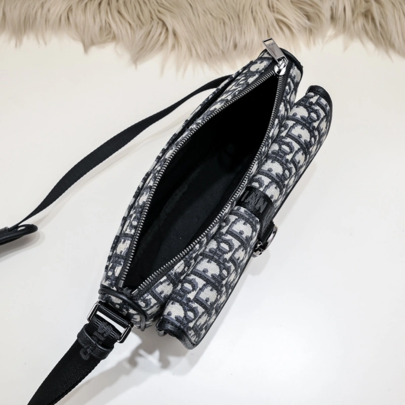 Real Christian Dior Other Bags