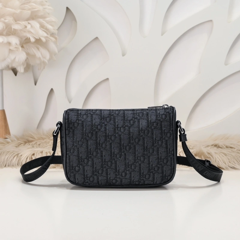 Genuine Christian Dior Other Bags