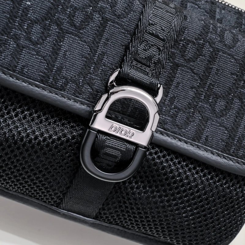Genuine Christian Dior Other Bags