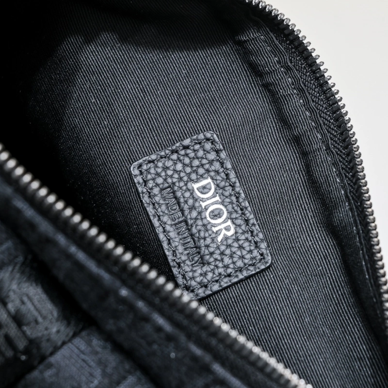 Genuine Christian Dior Other Bags