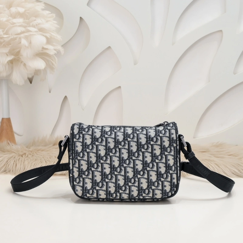 Real Christian Dior Other Bags