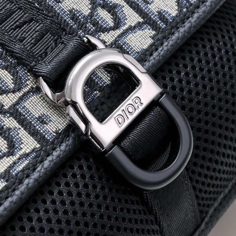 Real Christian Dior Other Bags