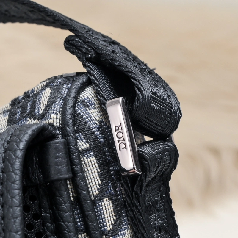 Real Christian Dior Other Bags