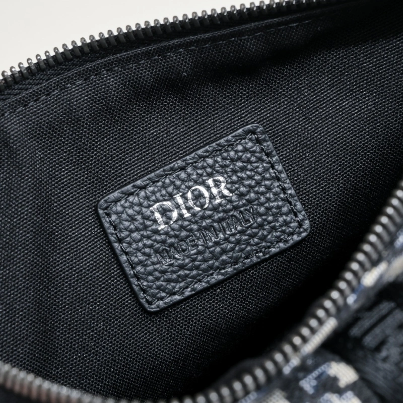 Real Christian Dior Other Bags