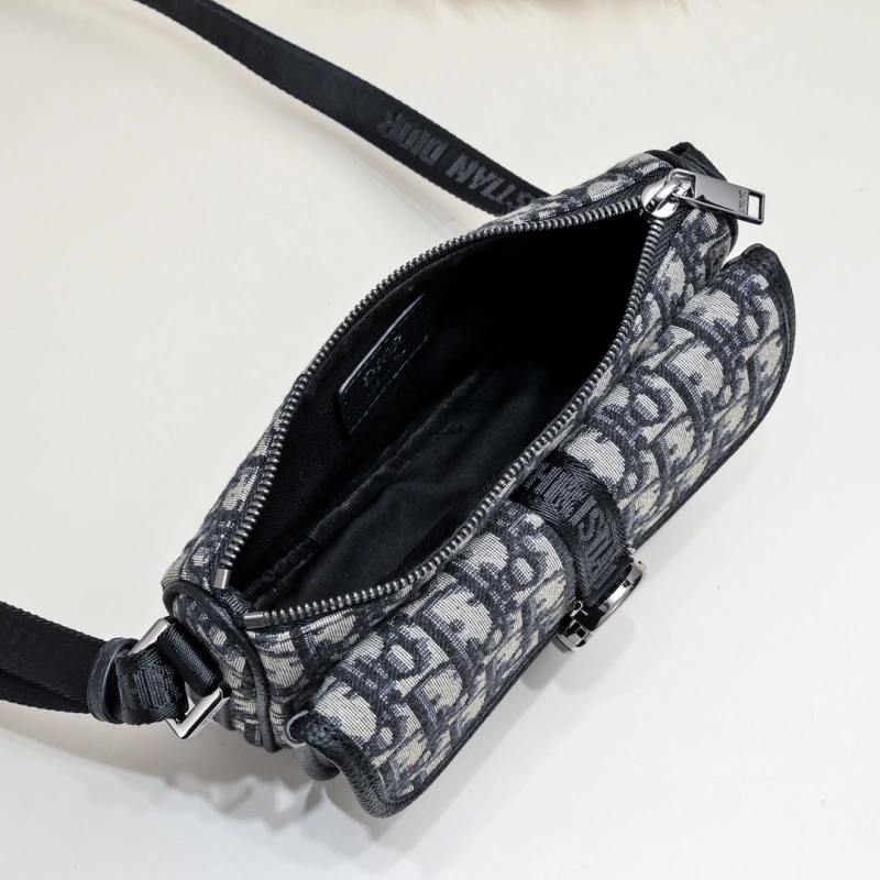 Real Christian Dior Other Bags