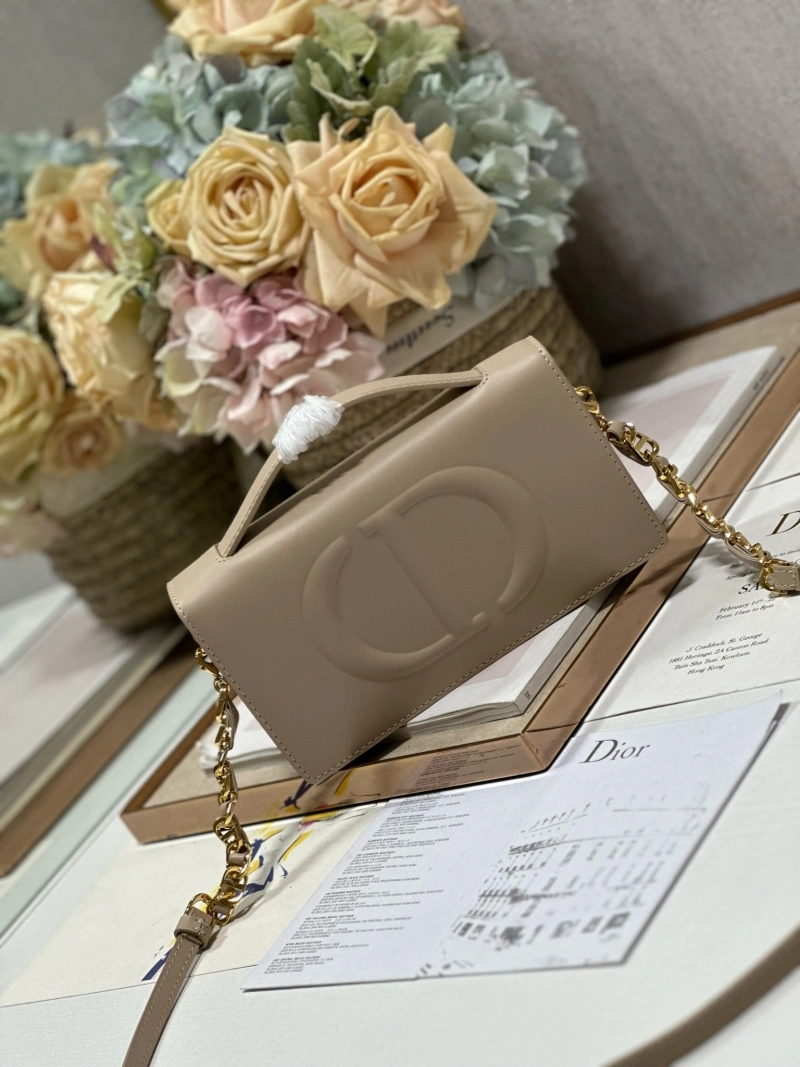 High accuracy Christian Dior Other Bags