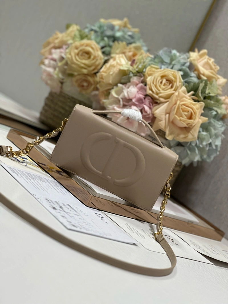 High accuracy Christian Dior Other Bags