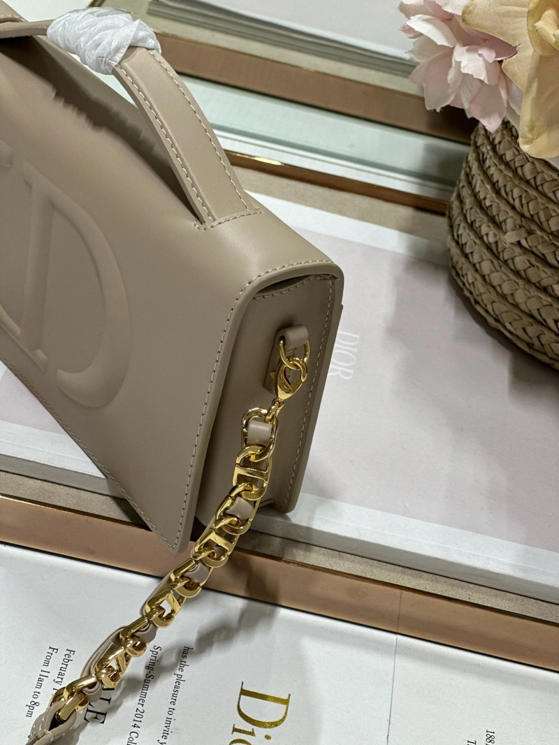 High accuracy Christian Dior Other Bags
