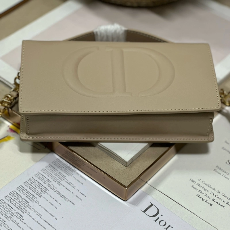 High accuracy Christian Dior Other Bags