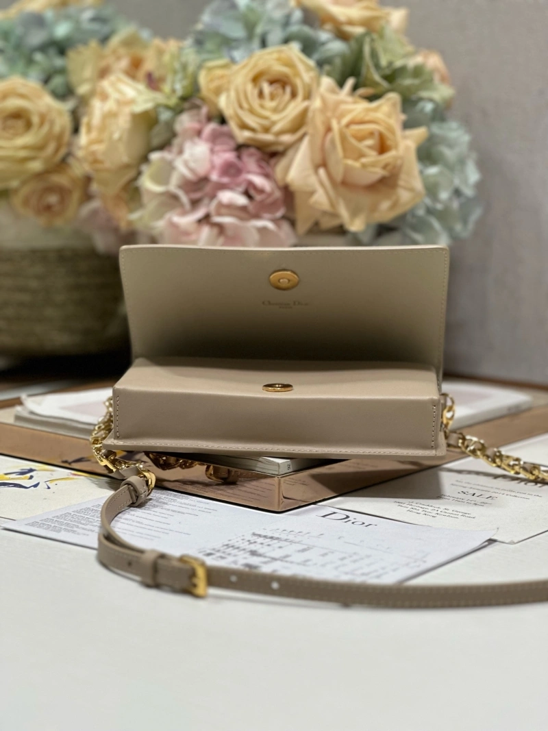 High accuracy Christian Dior Other Bags